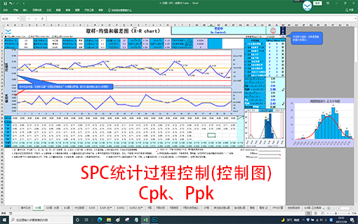 质量管理系统_质量管理工具_质量培训_扣易企管_扣易质量网_武汉扣易企业管理有限公司